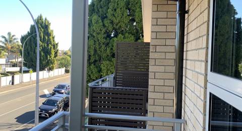 Awatere Rest Home & Village | Project | Spectrum - NZ