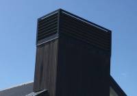 Chimney Surrounds | Architectural Elements | Product | Spectrum - NZ