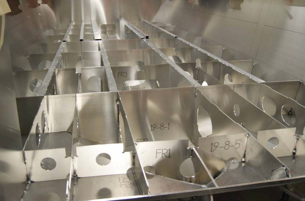 Window Shrouds | Product | Spectrum - NZ