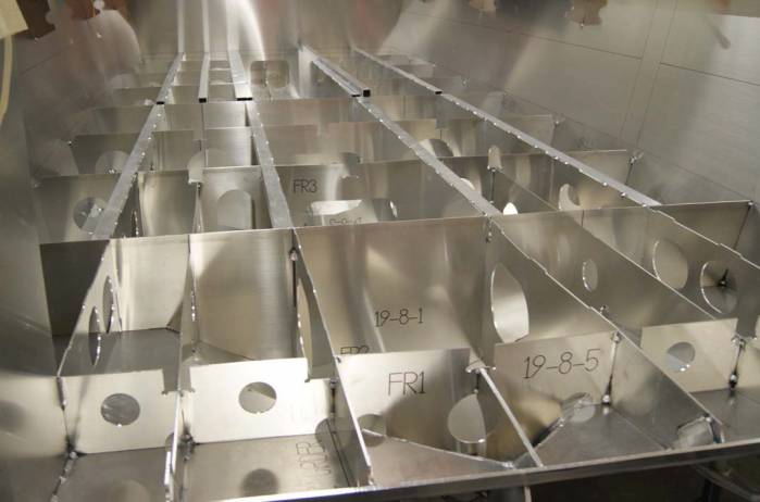 Window Shrouds | Product | Spectrum - NZ