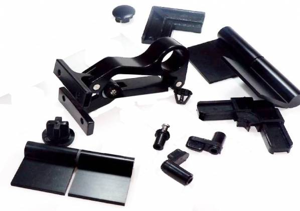 Joinery Hardware | Architectural Metalwork Specialists | Spectrum - NZ