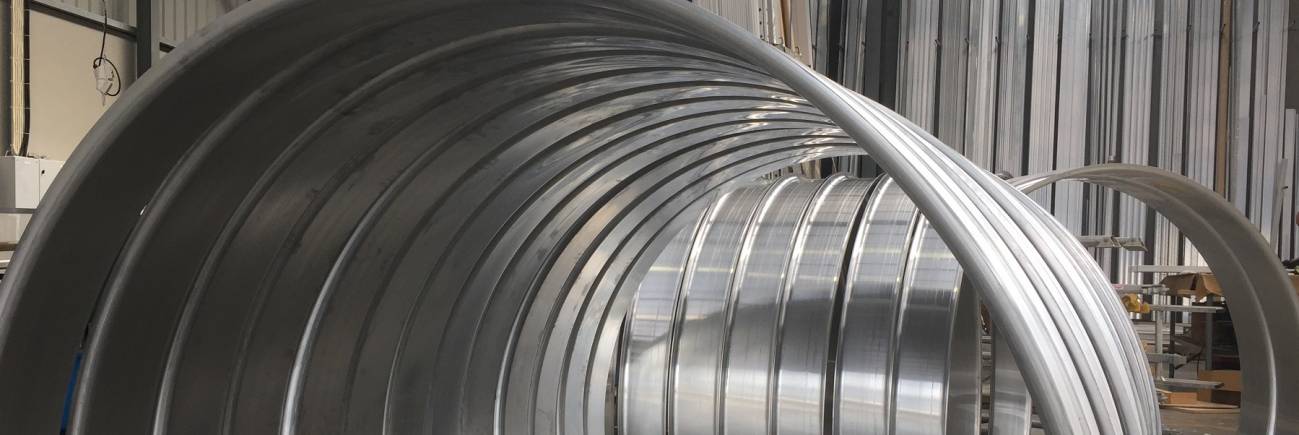 Window Shrouds | Product | Spectrum - NZ