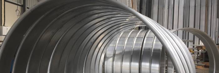 Window Shrouds | Product | Spectrum - NZ