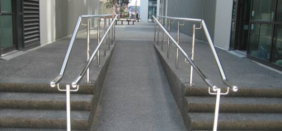 Product | Spectrum - NZ