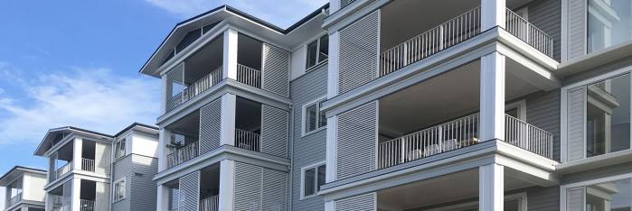 Window Shrouds | Product | Spectrum - NZ