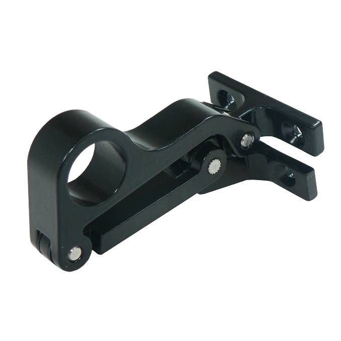 Levaloc | Joinery Hardware | Product | Spectrum - NZ