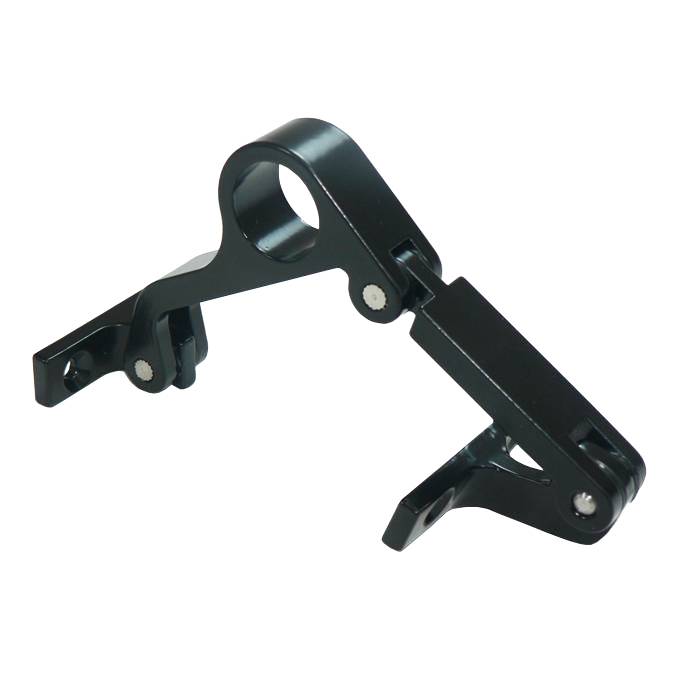 Levaloc | Joinery Hardware | Product | Spectrum - NZ