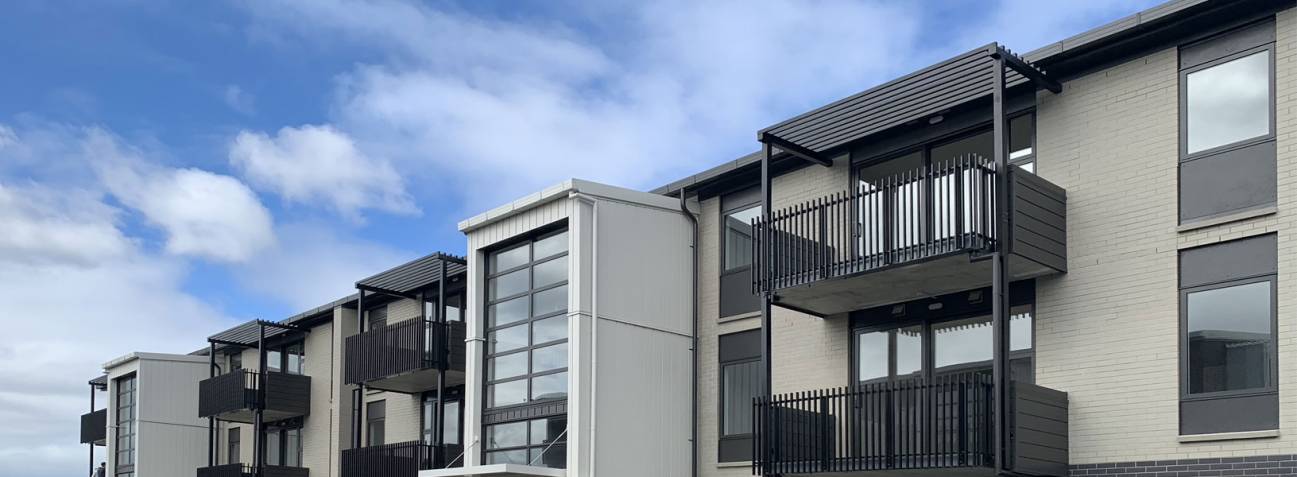 Window Shrouds | Product | Spectrum - NZ