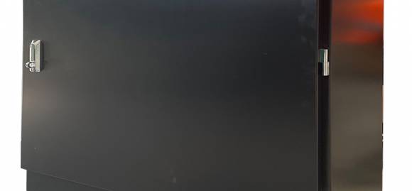 Our Services | Spectrum - NZ