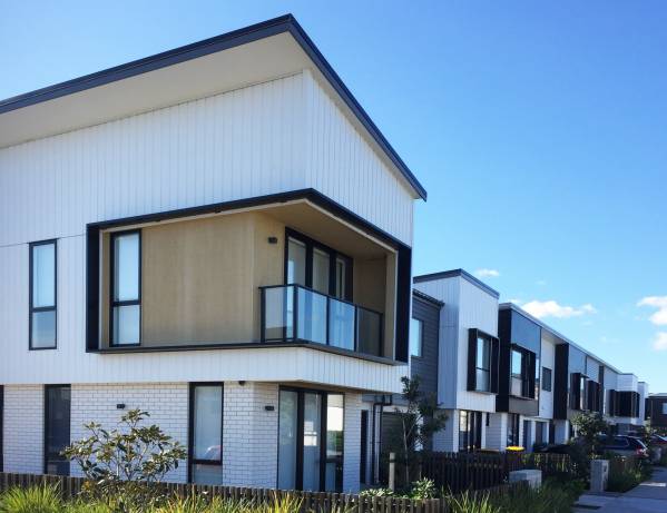 Window Shrouds | Product | Spectrum - NZ