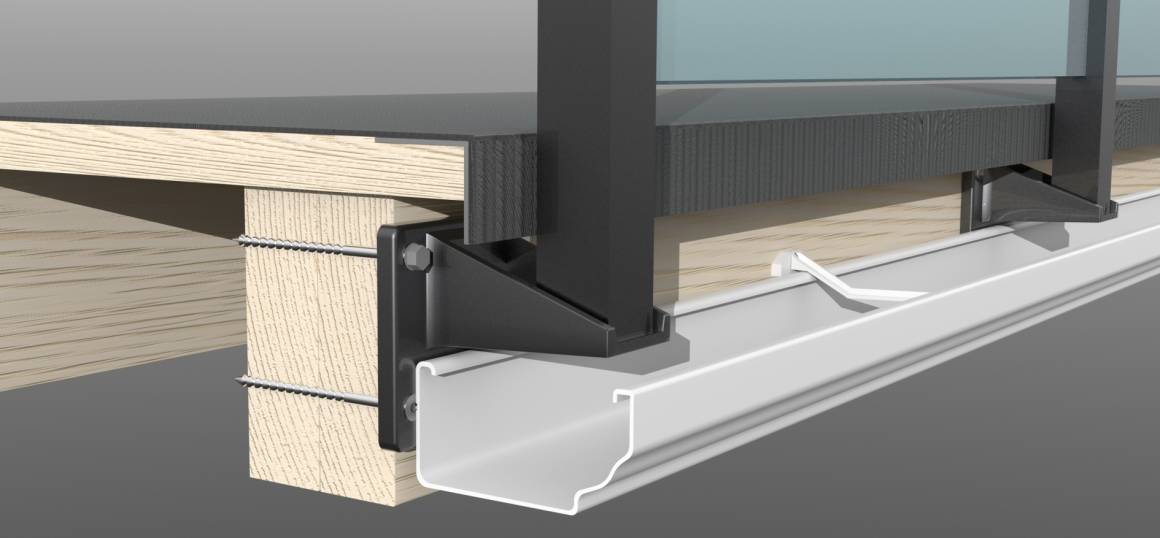 Spectrum - NZ | Architectural Metal Processing